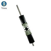 China Hyosung Drive Roller Shaft 4520000317 ATM Machine Spare Parts Hyosung HCDU Drive Roller Shaft 4520000317 Original New in Stock for sale