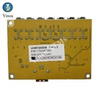 China Diebold Board UHB7200DB 1750357284 ATM Parts Diebold 5500 USB HUB UHB7200DB Ver 3.0 1750357284 Original New in Stock for sale