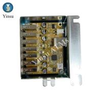 China Diebold Board UHB7200DB 1750357284 ATM Parts Diebold 5500 USB HUB UHB7200DB Ver 3.0 1750357284 Original New in Stock for sale