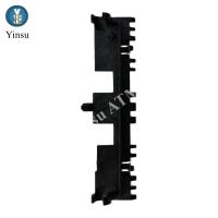 China Wincor Sensor Trigger Lever 1750256248-33 ATM Machine Parts Wincor TP28 Paper Jam Sensor Trigger Lever 01750256248-33 Original for sale