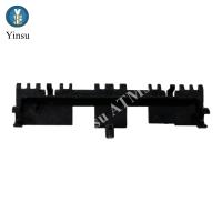 China Wincor Sensor Trigger Lever 1750256248-33 ATM Machine Parts Wincor TP28 Paper Jam Sensor Trigger Lever 01750256248-33 Original for sale