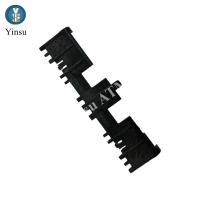 China Wincor Sensor Trigger Lever 1750256248-33 ATM Machine Parts Wincor TP28 Paper Jam Sensor Trigger Lever 01750256248-33 Original for sale