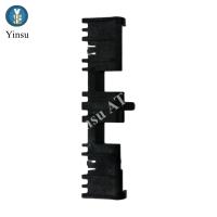 China Wincor Sensor Trigger Lever 1750256248-33 ATM Machine Parts Wincor TP28 Paper Jam Sensor Trigger Lever 01750256248-33 Original for sale