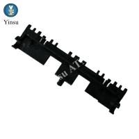 China Wincor Sensor Trigger Lever 1750256248-33 ATM Machine Parts Wincor TP28 Paper Jam Sensor Trigger Lever 01750256248-33 Original for sale