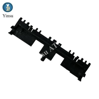 China Wincor Sensor Trigger Lever 1750256248-33 ATM Machine Parts Wincor TP28 Paper Jam Sensor Trigger Lever 01750256248-33 Original for sale
