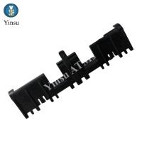 China Wincor Sensor Trigger Lever 1750256248-33 ATM Machine Parts Wincor TP28 Paper Jam Sensor Trigger Lever 01750256248-33 Original for sale