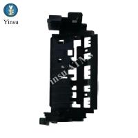 China Wincor Lower Plate Presenter 1750256248-17 13077 11120205150 ATM Machine Spare Part Wincor TP28 Lower Plate Presenter in Stock for sale