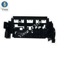 China Wincor Lower Plate Presenter 1750256248-17 13077 11120205150 ATM Machine Spare Part Wincor TP28 Lower Plate Presenter in Stock for sale