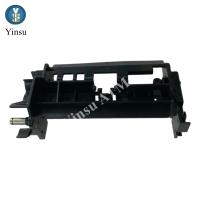 China Wincor Lower Plate Presenter 1750256248-17 13077 11120205150 ATM Machine Spare Part Wincor TP28 Lower Plate Presenter in Stock for sale