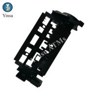China Wincor Lower Plate Presenter 1750256248-17 13077 11120205150 ATM Machine Spare Part Wincor TP28 Lower Plate Presenter in Stock for sale