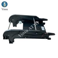 China Wincor Output Transport 1750164758 ATM Banking Replacement Parts Wincor Output Transport 8X Cmd-V4 Vertical Fl 01750164758 Stock for sale