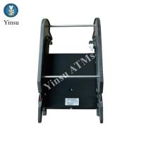 China Wincor Output Transport 1750164758 ATM Banking Replacement Parts Wincor Output Transport 8X Cmd-V4 Vertical Fl 01750164758 Stock for sale