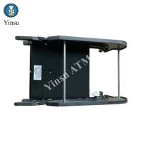 China Wincor Output Transport 1750164758 ATM Banking Replacement Parts Wincor Output Transport 8X Cmd-V4 Vertical Fl 01750164758 Stock for sale
