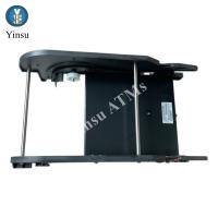China Wincor Output Transport 1750164758 ATM Banking Replacement Parts Wincor Output Transport 8X Cmd-V4 Vertical Fl 01750164758 Stock for sale