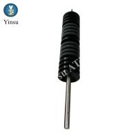 China Drive Roller Shaft 1750035778 ATM Part Wincor Nixdorf Drive Roller Shaft 01750035778 CMD V4 Double Extractor V Module 2050XE for sale
