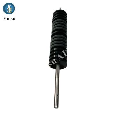 China Drive Roller Shaft 1750035778 ATM Part Wincor Nixdorf Drive Roller Shaft 01750035778 CMD V4 Double Extractor V Module 2050XE for sale