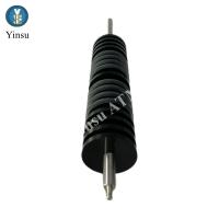 China Drive Roller Shaft 1750035778 ATM Part Wincor Nixdorf Drive Roller Shaft 01750035778 CMD V4 Double Extractor V Module 2050XE for sale