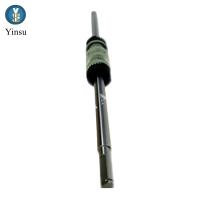 China Hyosung Stacker Roller 110000137 ATM Machine Spare Parts Hyosung Stacker Roller 110000137 Original Brand New in Stock for sale
