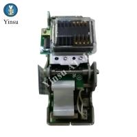 China NCR Card Reader IC Module Head 0090022326 ATM Machine Parts NCR-Card Reader 009-0022326 Original Brand New in Stock for sale