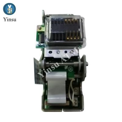 China NCR Card Reader IC Module Head 0090022326 ATM Machine Parts NCR-Card Reader 009-0022326 Original Brand New in Stock for sale