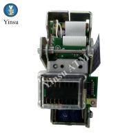 China NCR Card Reader IC Module Head 0090022326 ATM Machine Parts NCR-Card Reader 009-0022326 Original Brand New in Stock for sale