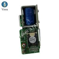 China NCR Card Reader IC Module Head 0090022326 ATM Machine Parts NCR-Card Reader 009-0022326 Original Brand New in Stock for sale