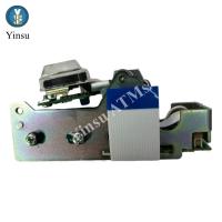 China NCR Card Reader IC Module Head 0090022326 ATM Machine Parts NCR-Card Reader 009-0022326 Original Brand New in Stock for sale