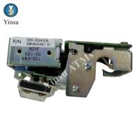 China NCR Card Reader IC Module Head 0090022326 ATM Machine Parts NCR-Card Reader 009-0022326 Original Brand New in Stock for sale