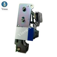 China NCR Card Reader IC Module Head 0090022326 ATM Machine Parts NCR-Card Reader 009-0022326 Original Brand New in Stock for sale