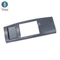 China Diebold  Bezel EEP Keyborad 49200782X0AD ATM Banking Replacement Parts Diebold BEZEL EPP KEYBD Without Headphone 49200782X0AD for sale