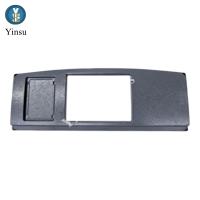 China Diebold  Bezel EEP Keyborad 49200782X0AD ATM Banking Replacement Parts Diebold BEZEL EPP KEYBD Without Headphone 49200782X0AD for sale