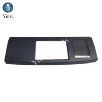 China Diebold  Bezel EEP Keyborad 49200782X0AD ATM Banking Replacement Parts Diebold BEZEL EPP KEYBD Without Headphone 49200782X0AD for sale