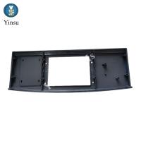 China Diebold  Bezel EEP Keyborad 49200782X0AD ATM Banking Replacement Parts Diebold BEZEL EPP KEYBD Without Headphone 49200782X0AD for sale