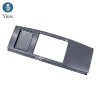 China Diebold  Bezel EEP Keyborad 49200782X0AD ATM Banking Replacement Parts Diebold BEZEL EPP KEYBD Without Headphone 49200782X0AD for sale