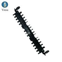China BNA00259 Hitachi ATM Machine Essential Parts 2P006427-001 2010002034 WET-LF GUIDE 2P006427-001 Cash Dispenser for Hitachi ATMs for sale