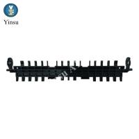 China BNA00259 Hitachi ATM Machine Essential Parts 2P006427-001 2010002034 WET-LF GUIDE 2P006427-001 Cash Dispenser for Hitachi ATMs for sale