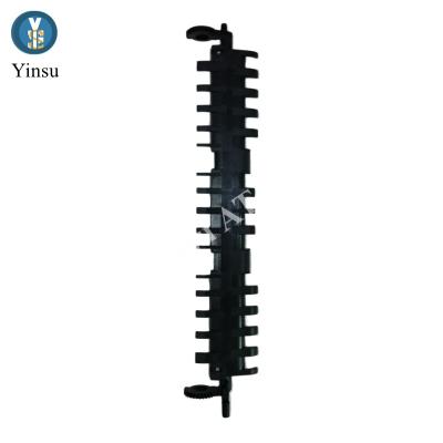 China BNA00259 Hitachi ATM Machine Essential Parts 2P006427-001 2010002034 WET-LF GUIDE 2P006427-001 Cash Dispenser for Hitachi ATMs for sale