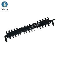 China BNA00259 Hitachi ATM Machine Essential Parts 2P006427-001 2010002034 WET-LF GUIDE 2P006427-001 Cash Dispenser for Hitachi ATMs for sale