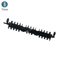 China BNA00259 Hitachi ATM Machine Essential Parts 2P006427-001 2010002034 WET-LF GUIDE 2P006427-001 Cash Dispenser for Hitachi ATMs for sale