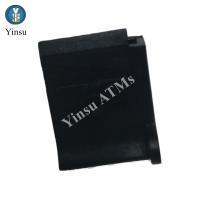 China Paper Guide 1001000964 Wincor Procash 280C4060 TP28 TP13 Thermal Receipt Printer Input Paper Guide Right 1001000964 1750256248 for sale