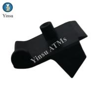 China Paper Guide 1001000964 Wincor Procash 280C4060 TP28 TP13 Thermal Receipt Printer Input Paper Guide Right 1001000964 1750256248 for sale