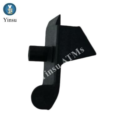 China Paper Guide 1001000964 Wincor Procash 280C4060 TP28 TP13 Thermal Receipt Printer Input Paper Guide Right 1001000964 1750256248 for sale