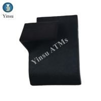 China Paper Guide 1001000964 Wincor Procash 280C4060 TP28 TP13 Thermal Receipt Printer Input Paper Guide Right 1001000964 1750256248 for sale