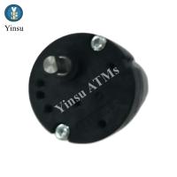 China Shutter Motor 1750056880 Wincor CMD V4 V5 RM3 RM4 ATM WINCOR Dispenser Shutter Motor Drive Motor 01750056880 1001000658 New for sale