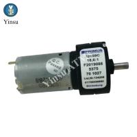 China Shutter Motor 1750056880 Wincor CMD V4 V5 RM3 RM4 ATM WINCOR Dispenser Shutter Motor Drive Motor 01750056880 1001000658 New for sale