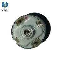 China Shutter Motor 1750056880 Wincor CMD V4 V5 RM3 RM4 ATM WINCOR Dispenser Shutter Motor Drive Motor 01750056880 1001000658 New for sale