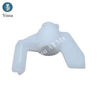China Diebold Nixdorf RMV4 1750301702-12 Transport Unit Plastic Part ATM Replacement Spare Parts 1750298146 01750298146 01750301702-12 for sale