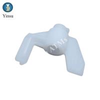 China Diebold Nixdorf RMV4 1750301702-12 Transport Unit Plastic Part ATM Replacement Spare Parts 1750298146 01750298146 01750301702-12 for sale