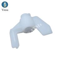 China Diebold Nixdorf RMV4 1750301702-12 Transport Unit Plastic Part ATM Replacement Spare Parts 1750298146 01750298146 01750301702-12 for sale