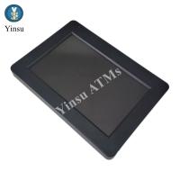 China NCR LCD Display Panel 4450753129 ATM Machine Part NCR 6683 6687 7 Inch LCD Display Panel 445-0753129 Original New in Stock for sale